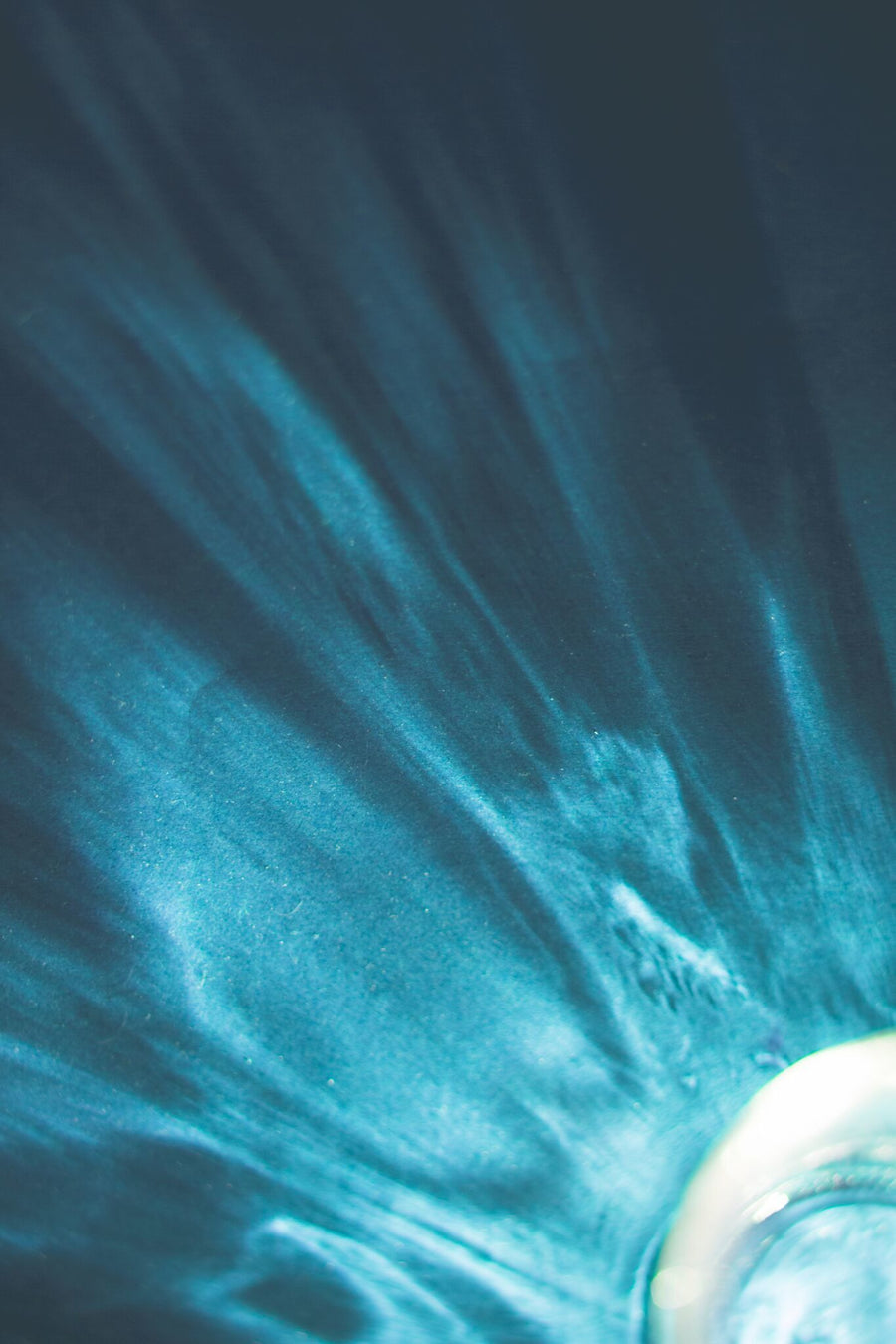 Spick Tools für Uni, Klausur & Abitur | spickprofi