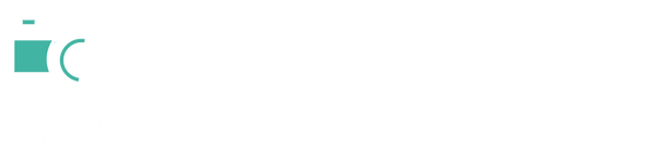 Spickzettel in Prüfungen: Kreative Methoden und Wichtige Tipps zum ...